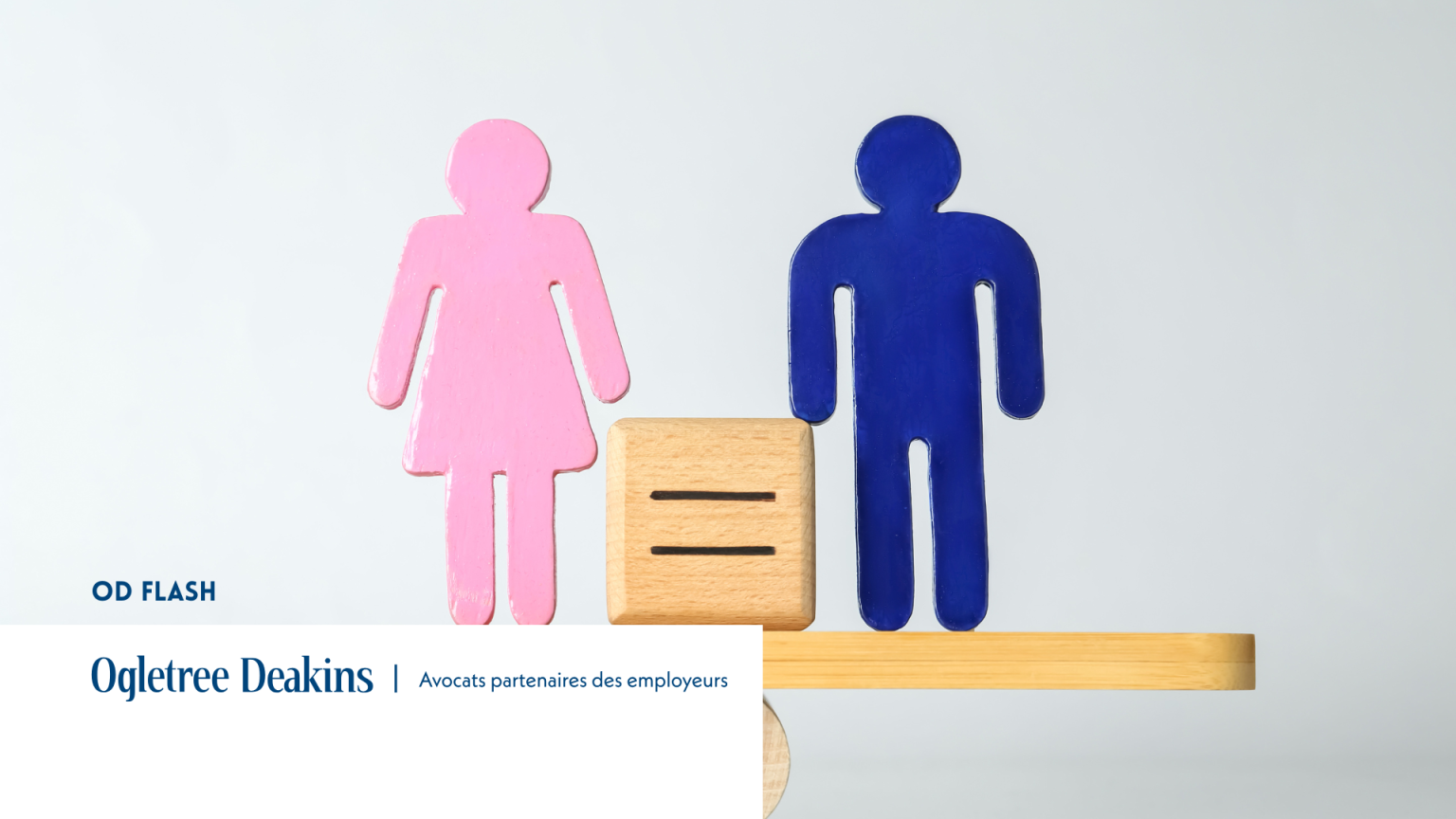 Home page - Ogletree Deakins