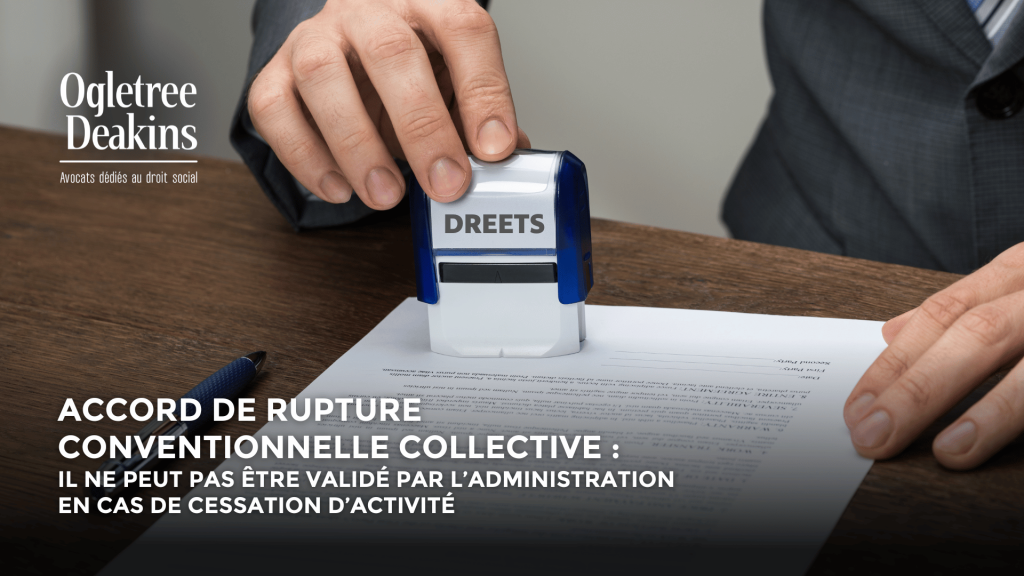 OD FLASH | Accord national interprofessionnel du 14 novembre 2024 en ... OD FLASH | Accord national interprofessionnel du 14 novembre 2024 en ...
