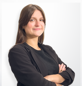 Notre équipe Archive - Ogletree Deakins, Avocats dédiés au droit social