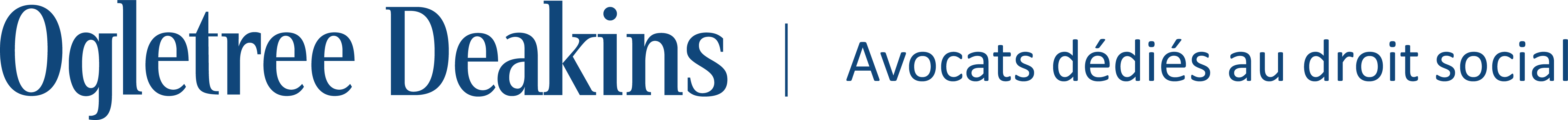 OD FLASH | Baisse du plafonnement des IJSS maladie à compter du 1er avril 2025 - Ogletree Deakins